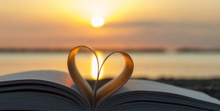 Everlasting Love – Match Guaranty